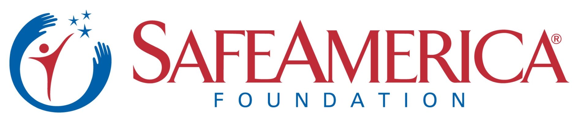 SafeAmerica Foundation - Safe america Foundation